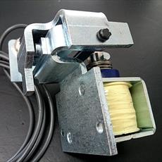 A3 The Complete Solution - Elevator Equipment